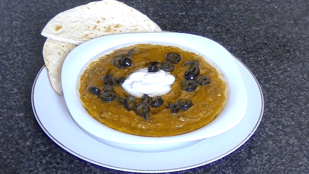 Authentic Ful Mudammas Recipe | Cook with Faiza