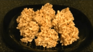 Marunda Recipes | Cook With Faiza