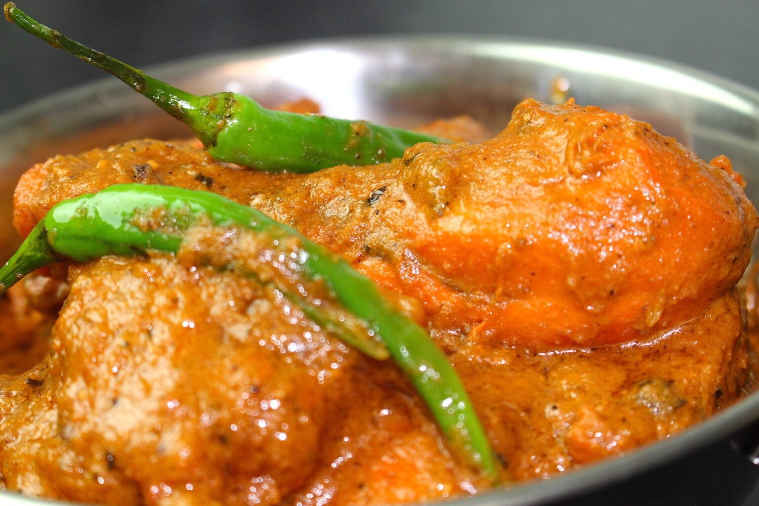 Chicken changezi Recipe | Restaurant Style | By Cook With Faiza